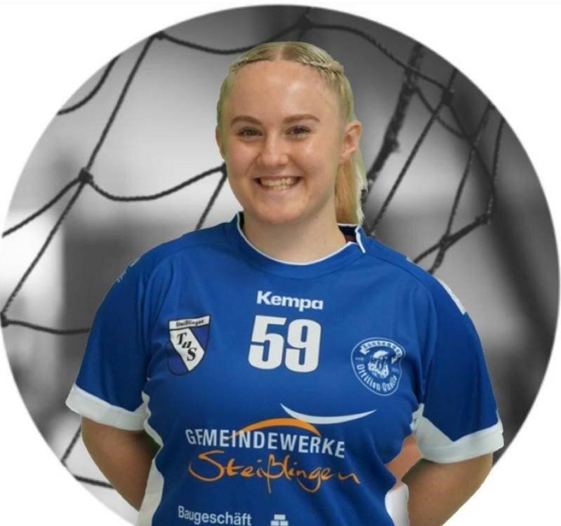 TUS Steißlingen Abteilung Handball: Unser Thema - Schiedsrichter - Es ...